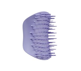 Beste scalp massager brush: mijn top 5 - The Beauty Creator